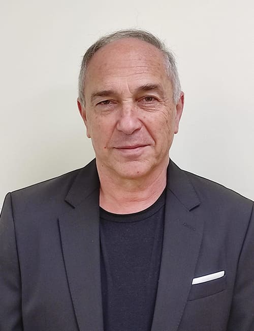 Our Staff - Angio Center